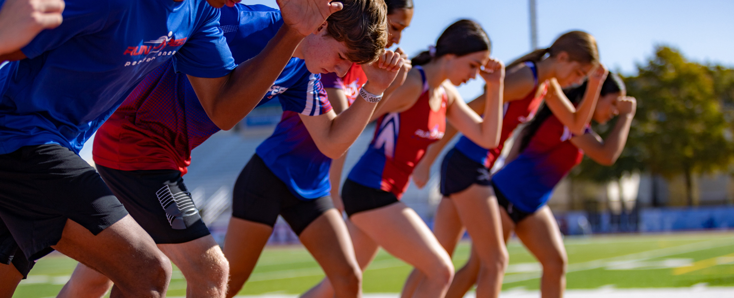 The Benefits Of Summer Sports Camps For Youth Athletes Speed Training the-benefits-of-summer-sports-camps-for-youth-athletes-speed-training